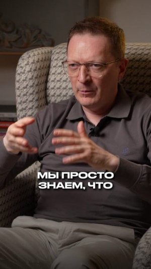 Как найти время на ВАЖНОЕ? #бизнес #время #планирование