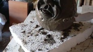 Кругляш колобаш