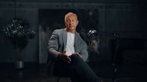 НЕ ОШИБАЙСЯ В Этом — ЖЕНСКИЕ Когнитивные ИСКАЖЕНИЯ