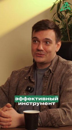 📉 Конец эры джунов на Авито? Как нейросети заменяют новичков! 🔥 #avito #adviz #авитолог