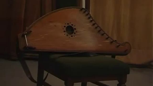 Вечер памяти Андрея Байкальца