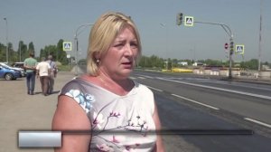 Из-за жары в Нижнем Новгороде начали чаще поливать дороги