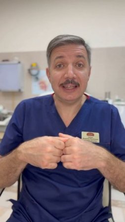 Какая еда опасна для глотки и нёбных миндалин?