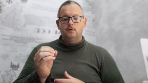 №6121 Интересные вести