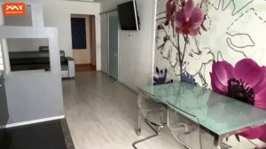 г. Санкт-Петербург,Выборгский р-н,ул. Руднева,д. 9,лит. А,к. 3