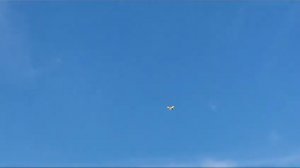 de Havilland DH.82 Tiger Moth 6