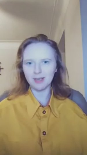 Гэсэр 62. Гэсэр издевается над дядей