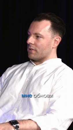 Видеоигромания подростков