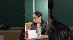 Тульпе Ирина Александровна: что такое религия и религиоведение?