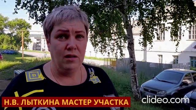 Завоз песка в песочницы 2023