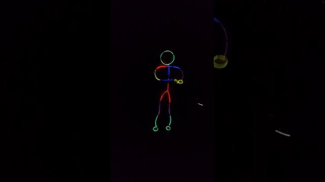 1000218744.mp4