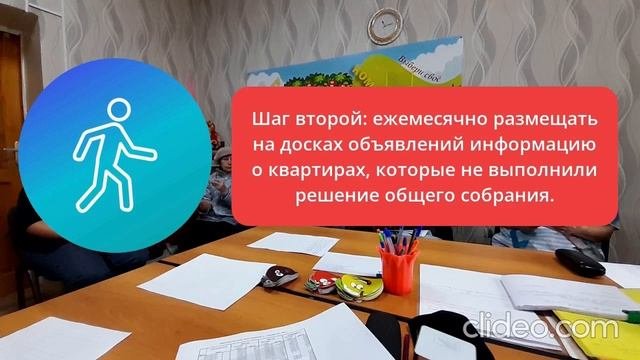 Совещание по ОДН сентябрь 2024