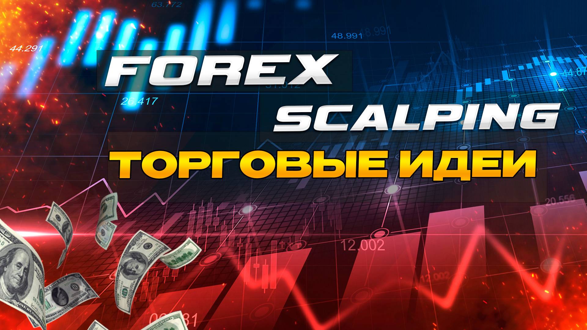 Forex Scalping Торговые идеи Рынок Форекс #forex #scalping