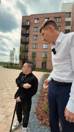 Помечтали? Ну и хватит 😸