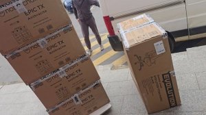 Отгрузка в солнечные регионы (PRO) кресла с регулировкой Угла наклона спинки.