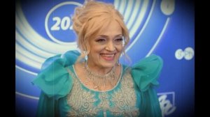 Отар Кушанашвили про популярность Надежды Кадышевой