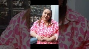 Актриса Софья Зайка рассказала о беременности