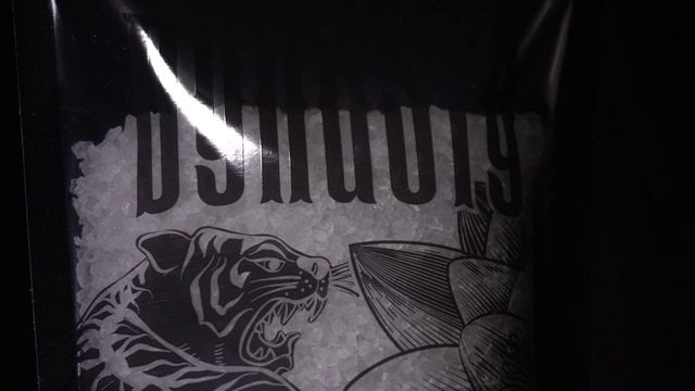 Дойпак DYNASTY