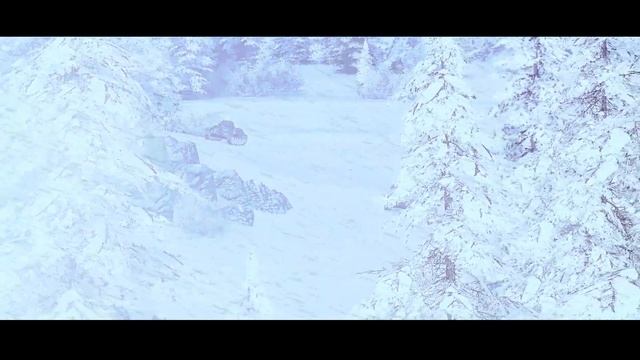 ТОПОР ВОЙНЫ - СТАЛИНГРАДСКИЙ КОТЁЛ - КОРОТКОМЕТРАЖНЫЙ ФИЛЬМ МИРА ТАНКОВ
