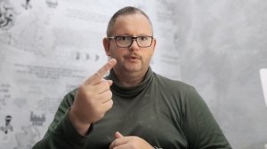 №6120 Интересные вести