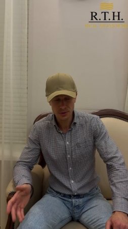 Отзыв пациента после пересадки 3600 графтов