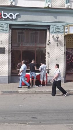 Опубликована программа фестиваля гастрономической реконструкции в Нижнем Новгороде