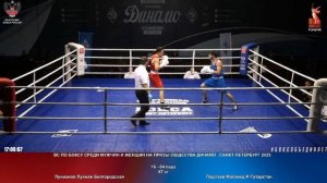 64 67 кг Лукманов Лукман Белгородская Паштаев Магомед Р-Татарстан