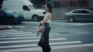 Fendi - Spy Bag (2025)