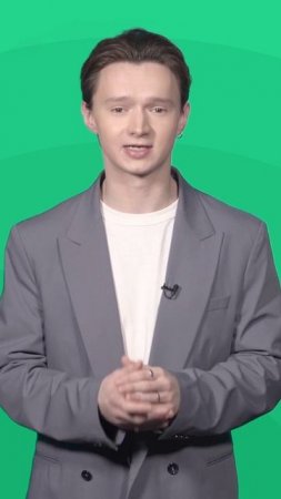 Сколько зарабатывают выпускники колледжей #интернетурок #колледж