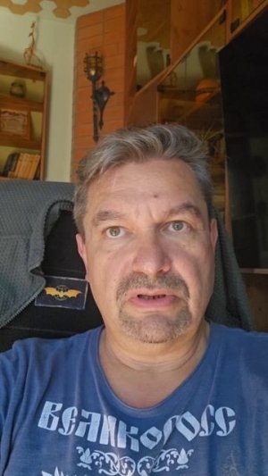 А нам слабо?!