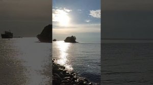 Канонерка