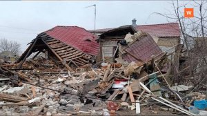 Программа «Городская среда» от 9 июля 2025 года