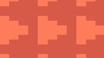 Этот ролик сделал автомонтаж 3