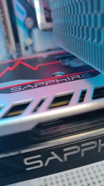 Building a Gaming PC 12.3