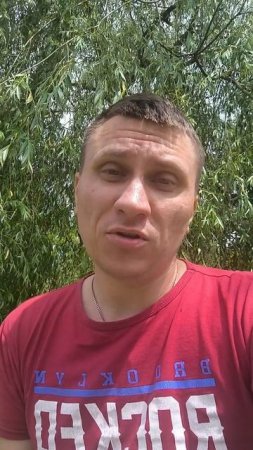 Низкий рост часто вызывает у мужчин зависть, ревность и злость, — исследование.