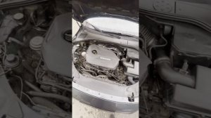 Вольво с60 в родной краске. Оригинальный честный пробег !!!