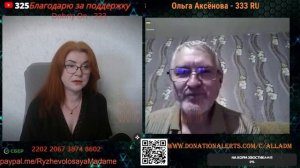 Он вернулся на РОДИНУ.🙏💪✌
