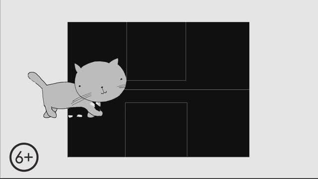 Культурный код. Выпуск №65 2025