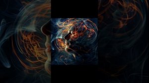 Белая ведьма — кто это? Что она умеет. белая ведьма Белая ведьма...В чем заключалась разница между “