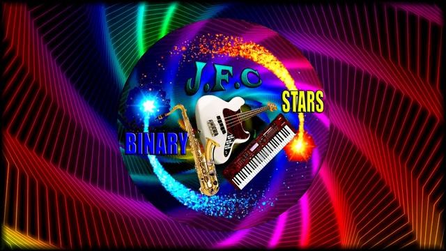 Best Jazzy Instrumentals