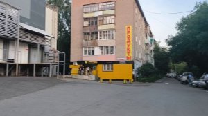 1/3 ТАРТАР ПЛАТА ЗА ГРЕХИ ИЗОЛЯЦИЯ РАЗУМА ДОНОРЫ ДУХОВНЫЕ НАЛОГИ ЛЬВЫ ТРАВОЯДНЫЕ АНОМАЛИЯ