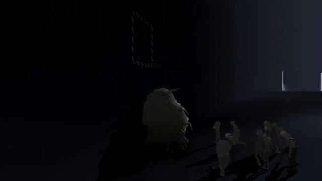 Inside [3]
