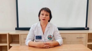 Гематолог Дубненской больницы выявила у пациента редкое орфанное заболевание, что спасло ему жизнь