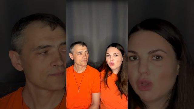 Запись эфира "Чувствую сердцем: как выбирать и сохранять отношения"