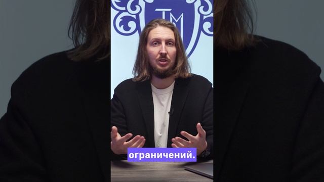 Возможна ли доставка груза из Германии в Россию?