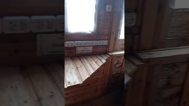 Кемпинг "Бочка"у озера Свитязь РБ.