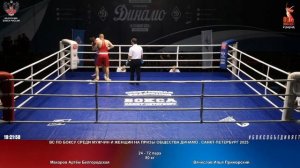 72 80 кг Макаров Артём Белгородская Вячеслав Илья Приморский