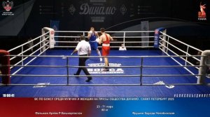 71 80 кг Фатыхов Артём Р-Башкортостан Ярушин Эдуард Челябинская