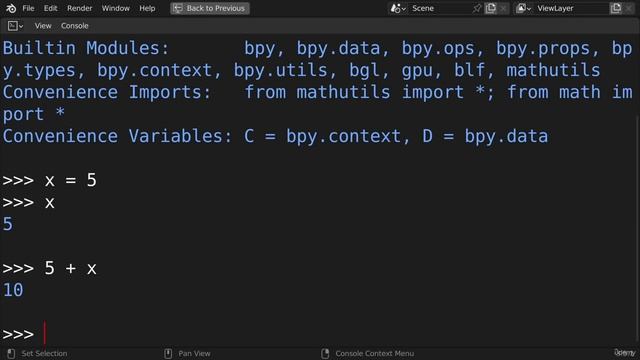 2_1. Variables