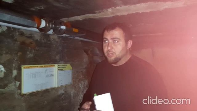 Костылева 6 приёмка капремонта 2024